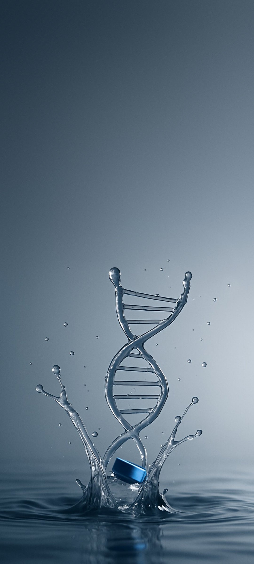 Prime Lab Peptides – High-Purity Research Peptides USA