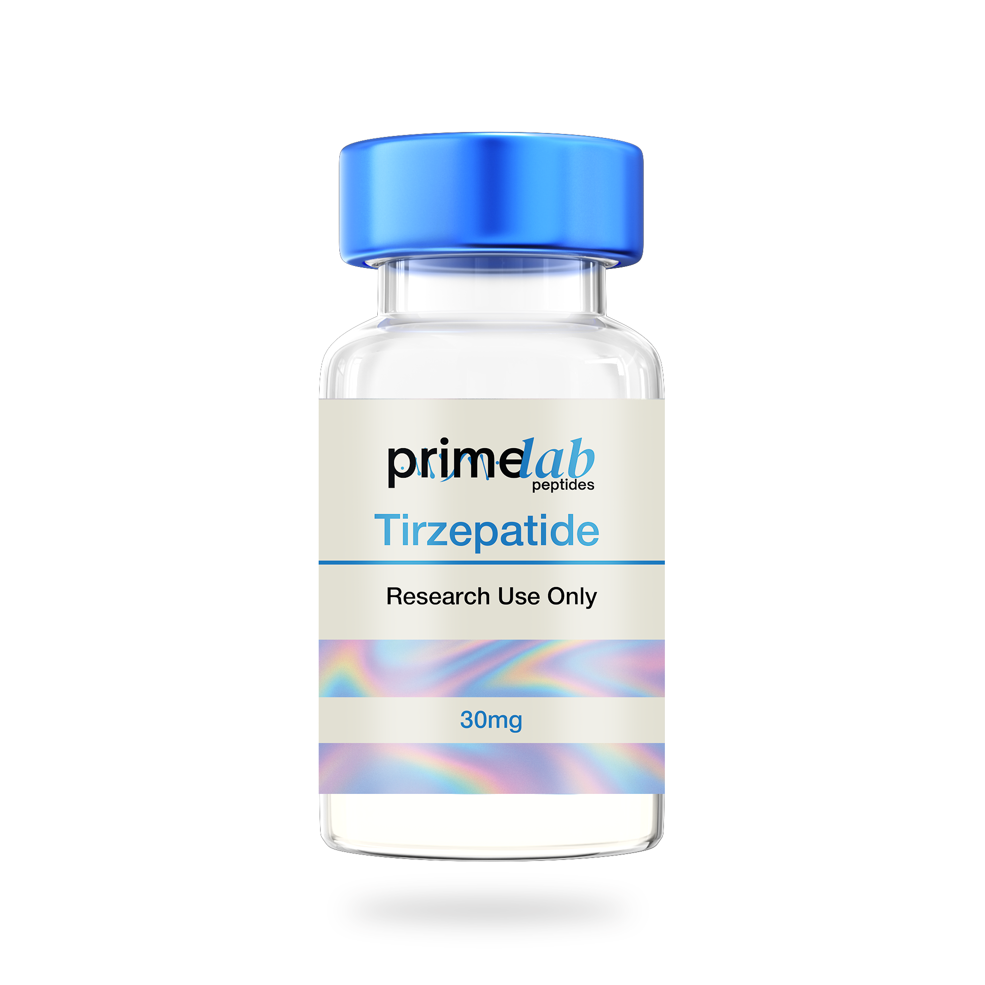 Prime Lab Peptides – High-Purity Research Peptides USA – Prime Lab ...